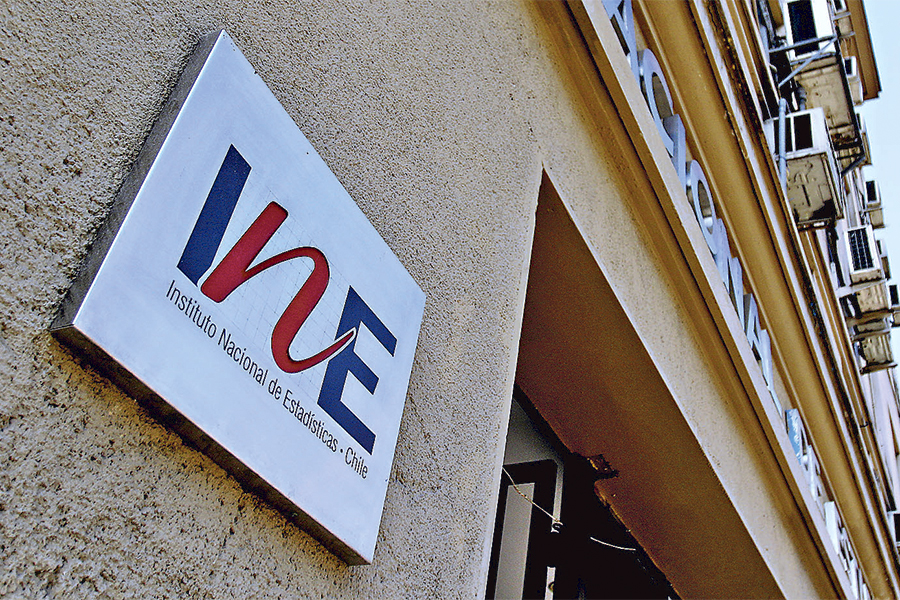 ¿Qué tan precisa es la nueva canasta básica del INE para medir el IPC?