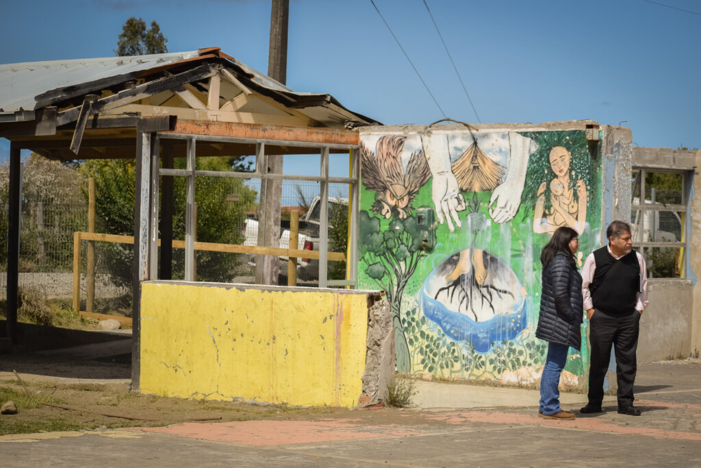 ¿Qué son y cuántos tipos de remociones en masa existen?