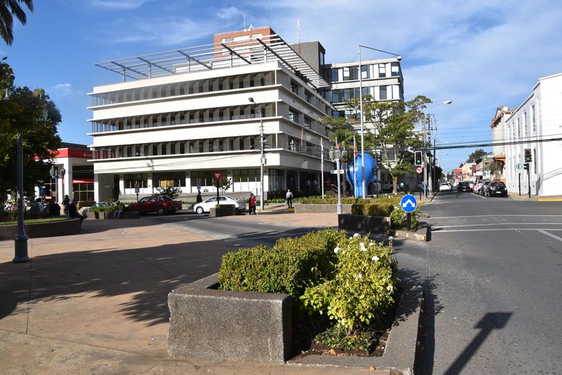 Candidatos a alcalde en Los Ángeles 2024: Lista completa y detalles