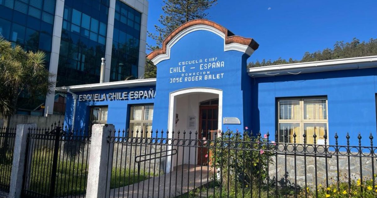 Niño con TEA expulsado debe ser reincorporado: Corte de Apelaciones de ...