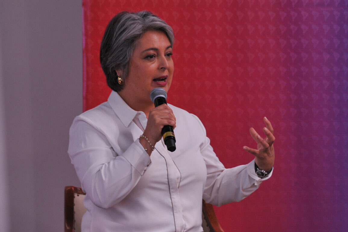 Quiénes son los candidatos presidenciales de las elecciones en Chile 2025