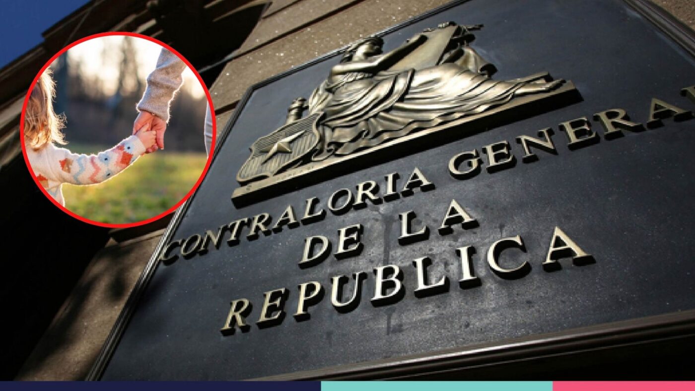 Más de 100 personas inhabilitadas para trabajar con niños están ...